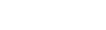 Using Freefy - The Freefy Community